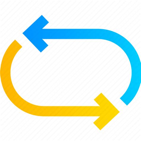 arrow arrows direction move navigation pointer sign icon