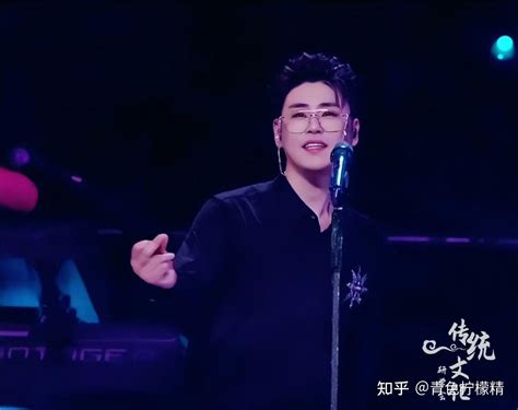 奔赴一场迟到2年的约会记张云雷20230527首场演唱会 知乎