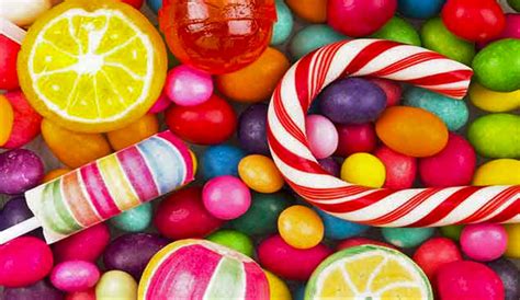 Where To Buy Exceptional Candy Online Sharp Eye