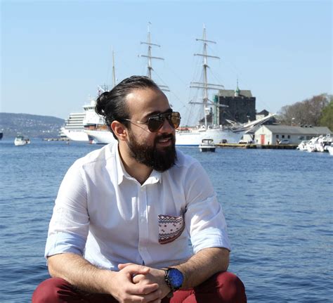 Fady Ghrer Boolean Functions Team Uib