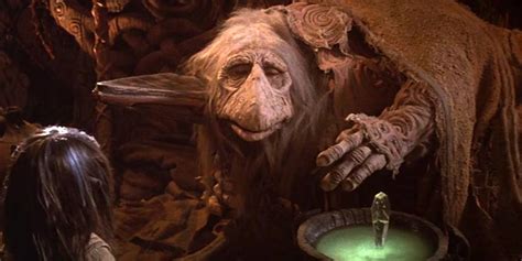 10 Most Visually Stunning Fantasy Movies Ranked