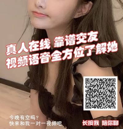 Avbobogroup Tumblr Tumbex