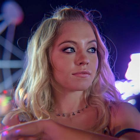 Cassandra Howards Instagram Twitter And Facebook On Idcrawl