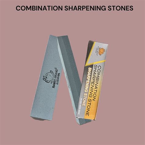 Safe Hardware Tools Ltd Safehardwaretools • Instagram Photos And Videos