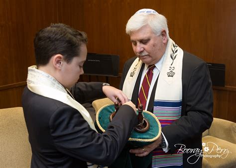 Tampa Bar Mitzvah Schaarai Zedek Booray Perry Photography