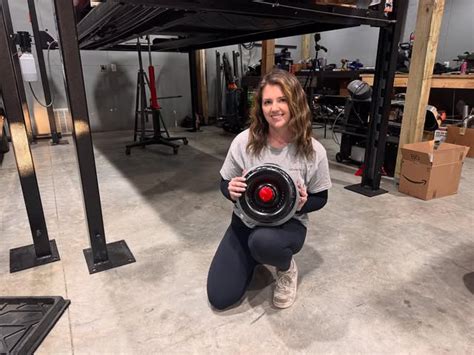 Allison Kovalik Allison Kovalik • Instagram Photos And Videos