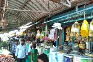 Vizag Trivia Can You Guess The Specialties Of These Popular Areas