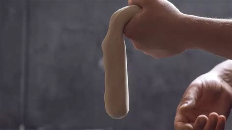 Penis Enlargement Surgery Procedure Benefits And Risks