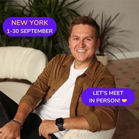 Aleksandr Krivolap On Linkedin Newyork Gaming Ai Web3 Investments