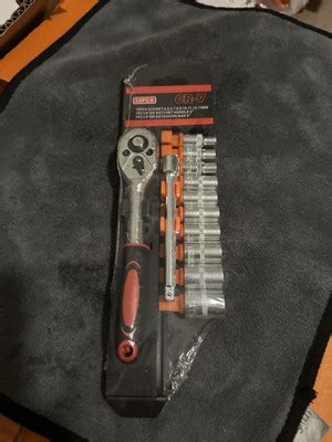 Ratchet 14 Inch Set Ebay