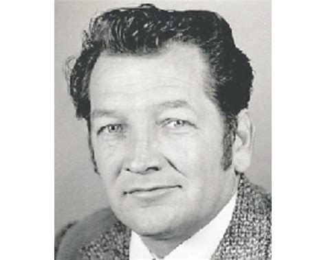 James Bickley Obituary 1935 2018 Dallas Tx Dallas Morning News