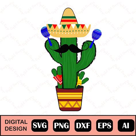 Clip Art Library