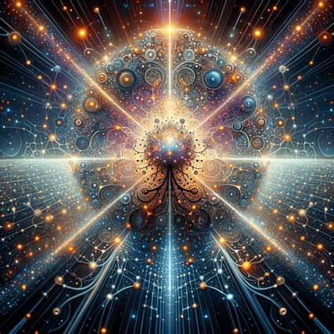 Revolutionizing Queries How Ai Powered Search Is Shaping The Future Of Information Discovery