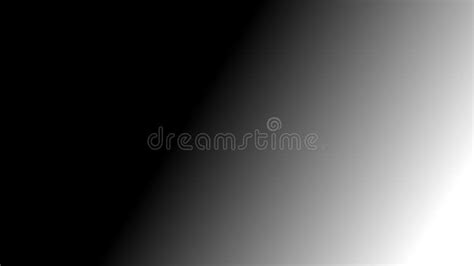 Multicolored Color Abstract Blurred Gradient Background In Vertical High Resolution Stock Video