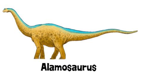 Dinosaur Train Alamosaurus Sketch By Bvega41 On Deviantart