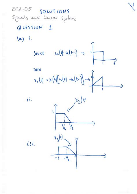 Exam 2016 Answers E25 Warning Decodescan Unexpected Mcu Data Current Marker Is Ffff