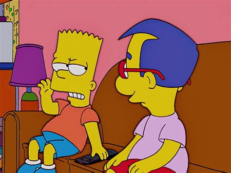 Frinkiac Simpsons Meme And  Generator