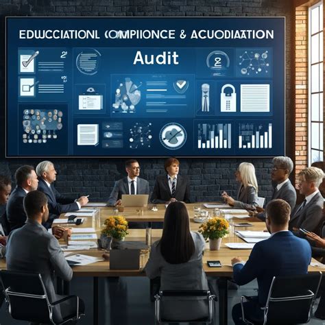 Navigating Qcto Accreditation A Step By Step Guide Dr Lance Levin