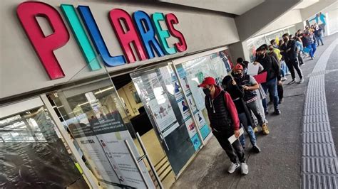 Beca Pilares Para Mujeres Mayores De 30 Años De Cuánto Será El Apoyo