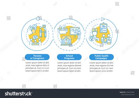 787 Imagens De De Sexing Program Imagens Fotos Stock E Vetores Shutterstock