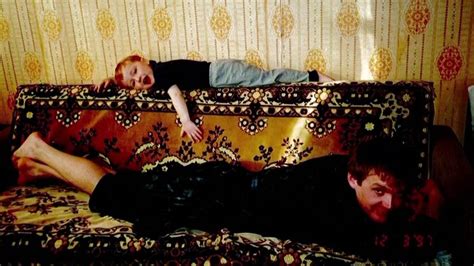 Rússia é Responsável Por Assassinato De Alexander Litvinenko Decide Tribunal Europeu Cnn Brasil