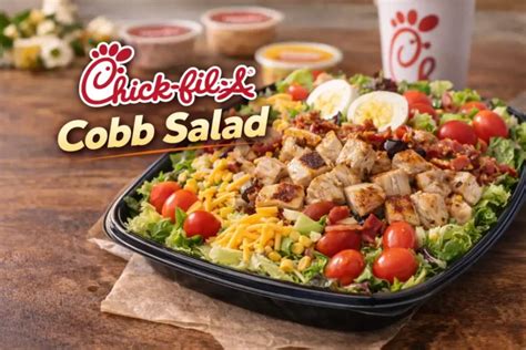 What Time Does Chick Fil A Start Serving Lunch 2026