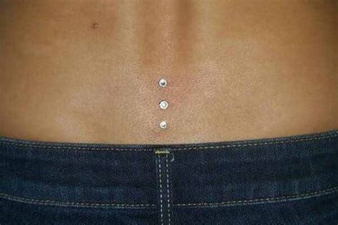 Плоски пиърсинги Vean Bulgaria