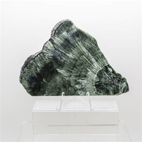 Shop Seraphinite Slice