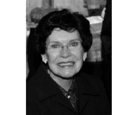 Patricia Gill Barman Obituary 1932 2023 Legacy Remembers