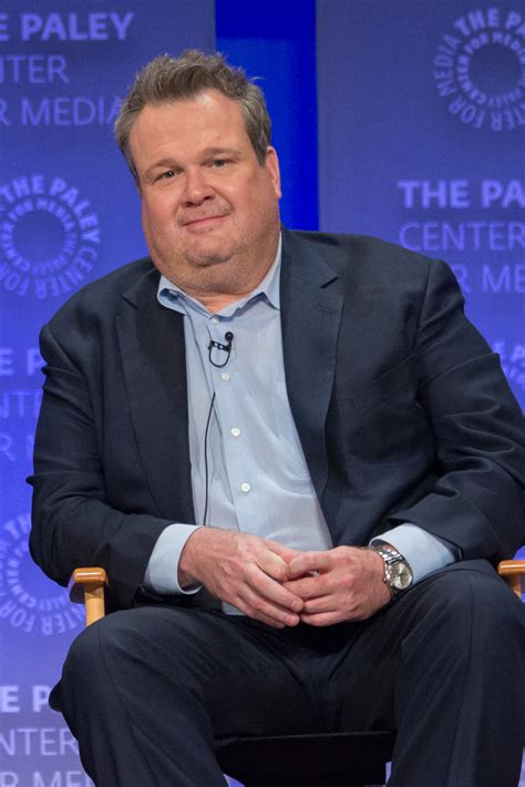 Eric Stonestreet Net Worth Updated 2026 Cine Net Worth