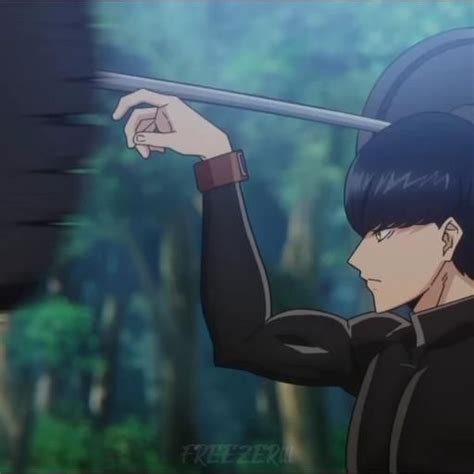 Mash Burnedead Hes A Jock Video 2160x3840 Wallpaper Dibujos