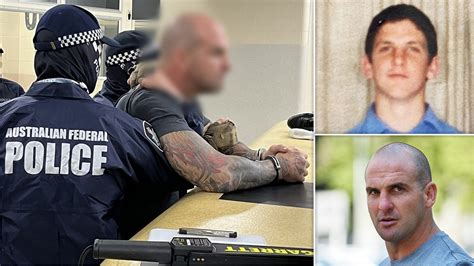 The War Bonus Episode Mark Buddle Return Of The King Daily Telegraph