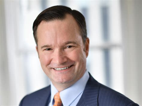 Richard Priore Named Faculty Recipient Of Innovation Grant Celia