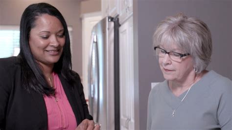 Patient Experiences Catalyst Pathways® For Lems