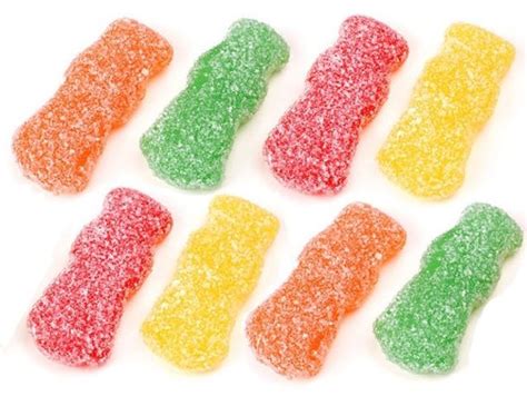 Can You Guess The Iconic Halloween Candy Without The Wrapper Playbuzz