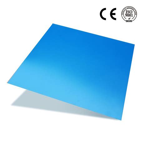 Positive Thermal Aluminium Printing Material Ctp Plate Thermal Ctp Plate And Postive Ctp Plate