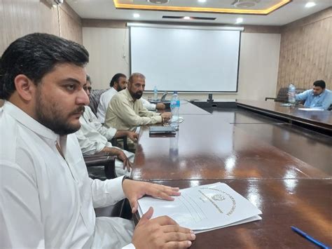 Ayesha Batool Phd Posted On Linkedin