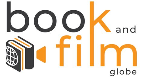 Hitchcock Comes To Netflix Book And Film Globe