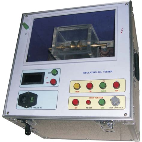 Order Code 23246335 16