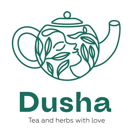 Dusha купить товары из официального сайта каталога на Ozon интернет магазин Dusha