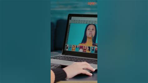 Learn Multimedia With Assured Placement Youtube