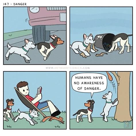 Pin By Sporty Pets Online On Pet Cartoon Comics Fun Comics Dog Comics