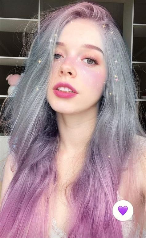 Sasnooley Rsasnooley