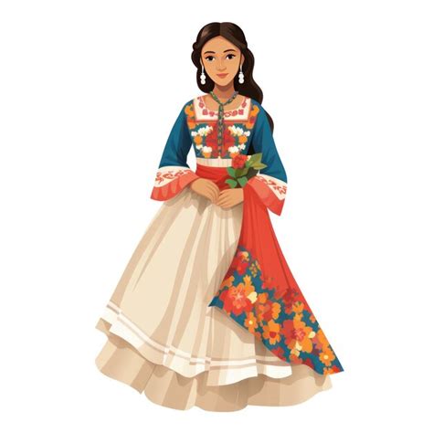 Premium Ai Image Rigodon Icon