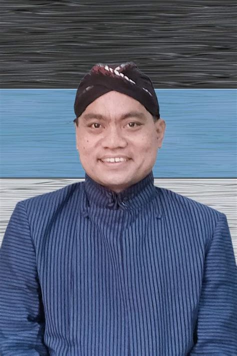 Lurah Condong Catur Media Masa Memiliki Peran Yang Sangat Penting