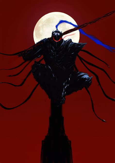 Lancelot Fate And 1 More Drawn By Crain1art Danbooru