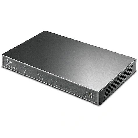 CISCO CATALYST IE3300 RUGGED SERIES MODULAR SYSTEM POE NE IN IE 3300 8P2S E