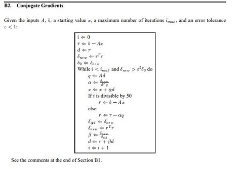 Solved In Matlab 2 Recreate An Image Similar To Figure 30