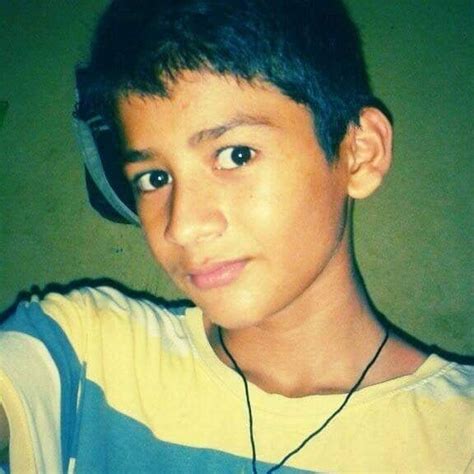 Mandip Ranabhat Mandip Ranabhat9 On Threads