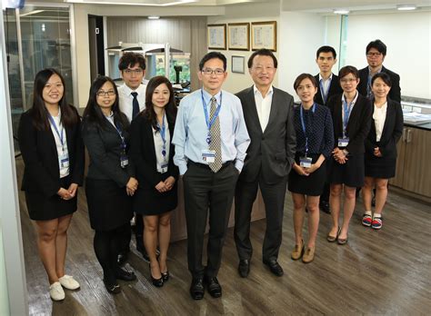 呼吸中止症超音波電腦輔助診斷裝置｜國家新創獎